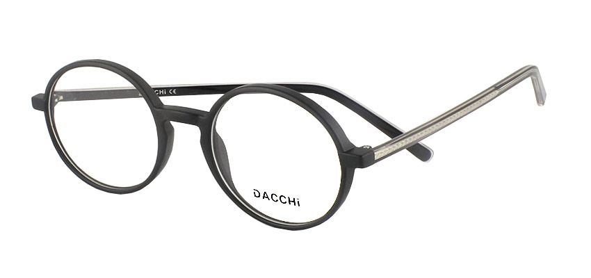 Купити оправа dacchi 37525 c1 пл оптом в магазині Восток Оптик - Оправи
