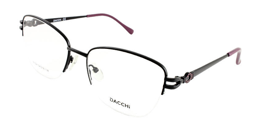Купити оправа dacchi 31324 c1 мет оптом в інтернет-магазині Восток Оптик - Оправи